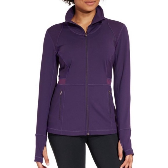 CALIA by Carrie Underwood | Jackets & Coats | Calia By Carrie Underwood ...